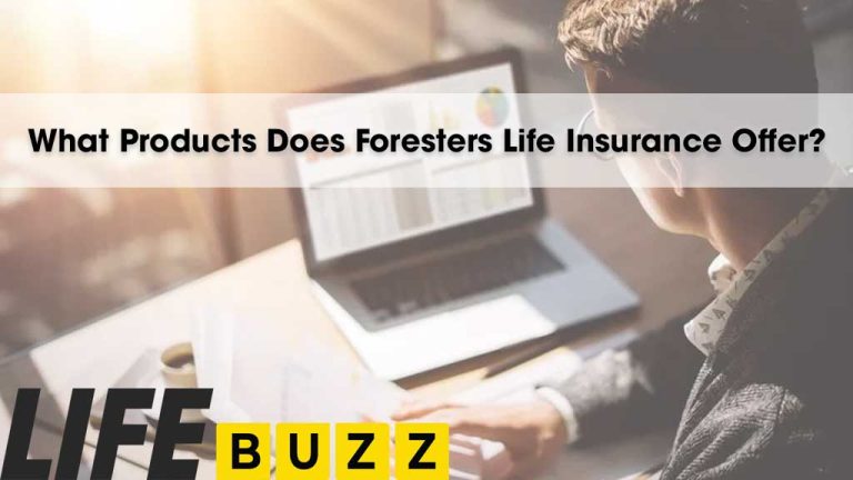 Foresters Life Insurance Canada In-depth Review 2024