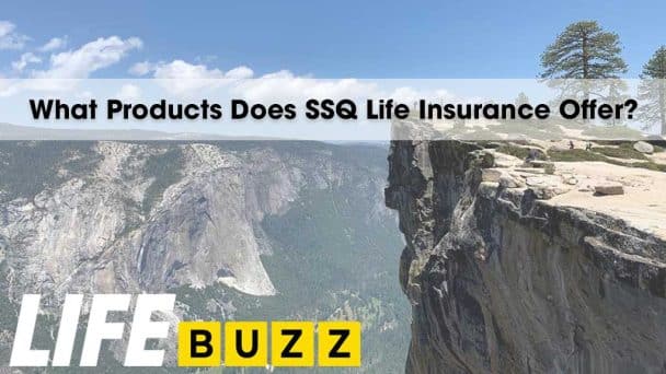 SSQ Life Insurance - Now Beneva: Rates & Review