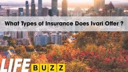 Ivari Life Insurance: What Canadians Need To Know Before Buying 2025