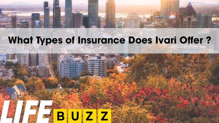 Ivari Life Insurance: What Canadians Need To Know Before Buying 2025