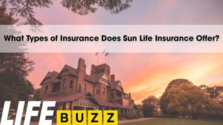 2025 Sun Life Insurance Canada: An Essential Buyer’s Review