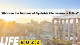 Equitable Life Insurance: Canadian Policy Expert Reviews