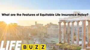 Equitable Life Insurance: Canadian Policy Expert Reviews