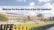 2025 Sun Life Insurance Canada: An Essential Buyer’s Review
