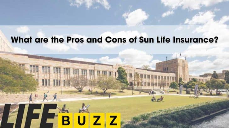 2025 Sun Life Insurance Canada: An Essential Buyer’s Review