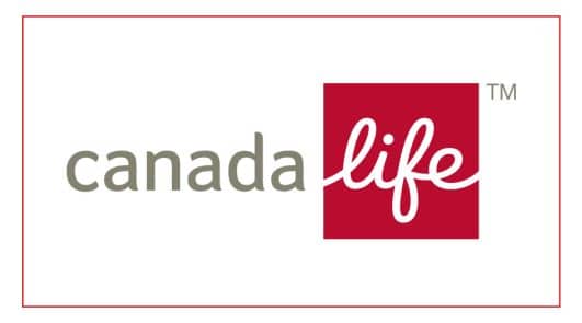 Canada Life Insurance Review, Products & Pricing