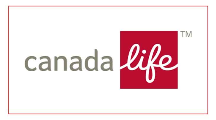 Canada Life Insurance Review, Products & Pricing