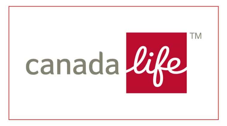 Canada Life Insurance Review, Products & Pricing