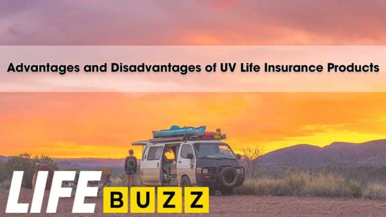 UV Life Insurance: An Extensive Review For Canadians