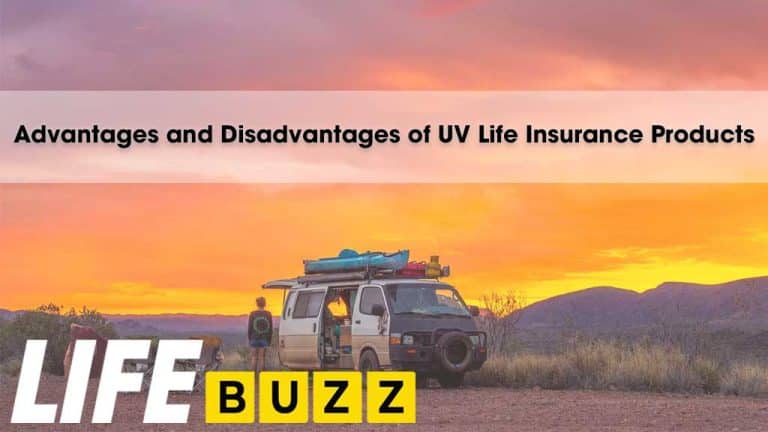 UV Life Insurance: An Extensive Review For Canadians