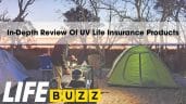 UV Life Insurance: An Extensive Review For Canadians