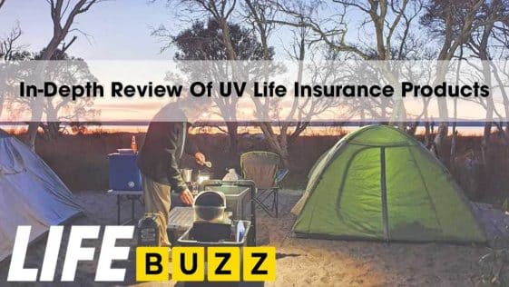 UV Life Insurance: An Extensive Review For Canadians