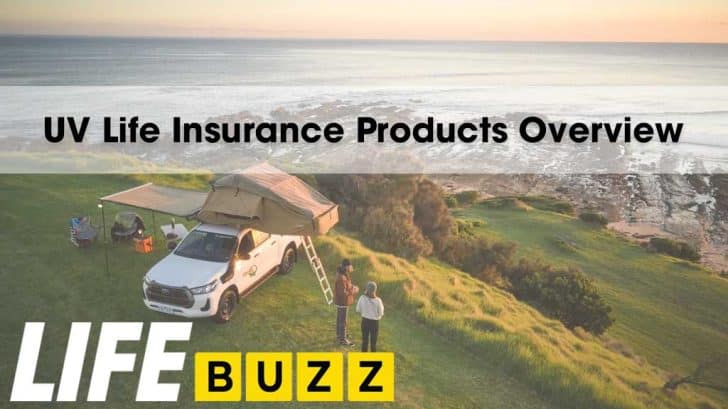 UV Life Insurance: An Extensive Review For Canadians
