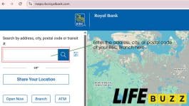 How To Find RBC Routing Number And Transit Number
