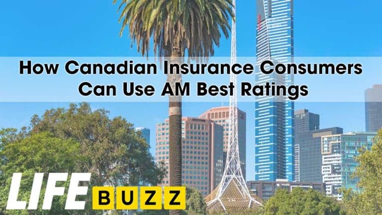 AM Best: Exploring Definition, History, And How The Rating System Works