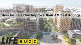 AM Best: Exploring Definition, History, And How The Rating System Works