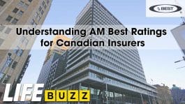 AM Best: Exploring Definition, History, And How The Rating System Works