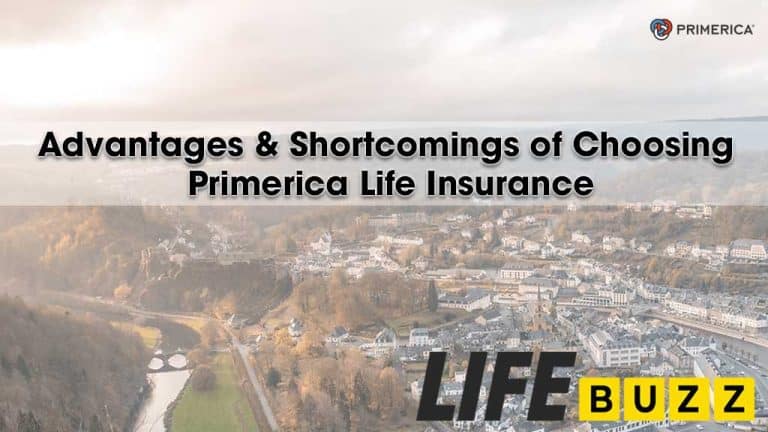 Primerica Life Insurance Reviews 2025