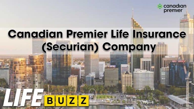 Equitable Life Insurance: Canadian Policy Expert Reviews