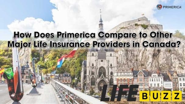 Primerica Life Insurance Reviews 2025