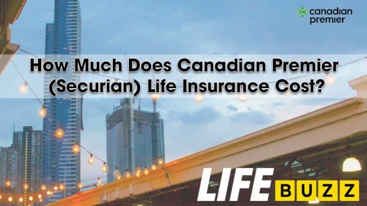 Canadian Premier Life Insurance (Securian) Company: 2025 Review