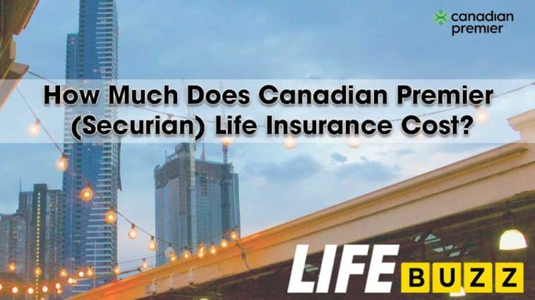 Canadian Premier Life Insurance (Securian) Company: 2025 Review