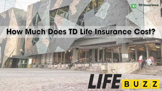 TD Life Insurance Review In 2026