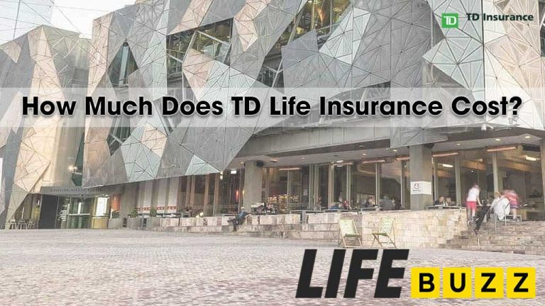TD Life Insurance Review In 2026