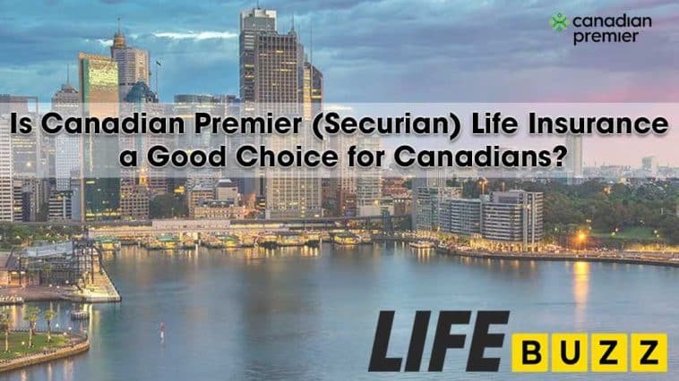 Canadian Premier Life Insurance (Securian) Company: 2025 Review