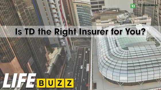 TD Life Insurance In Canada: Review In 2025
