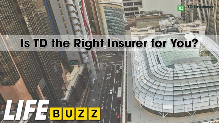 TD Life Insurance In Canada: Review In 2025