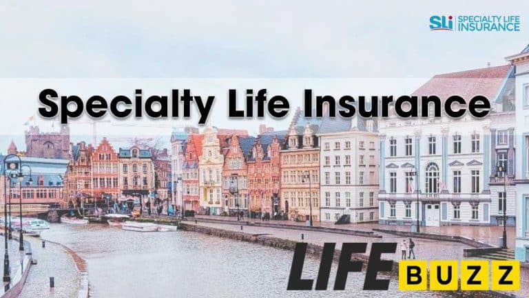 Equitable Life Insurance: Canadian Policy Expert Reviews
