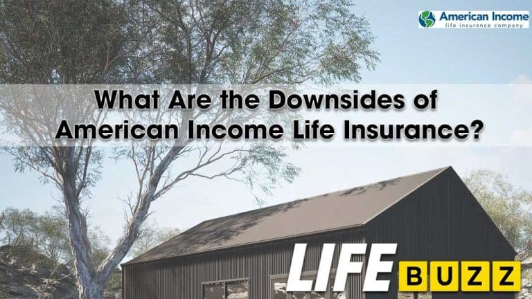 American Income Life Insurance Company Review In Canada 2025
