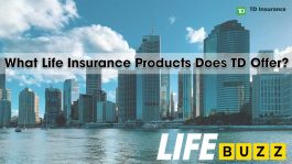 TD Life Insurance Review In 2026