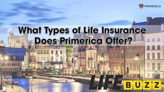Primerica Life Insurance Reviews 2025