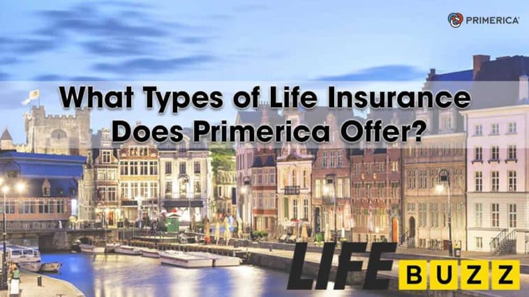 Primerica Life Insurance Reviews 2025
