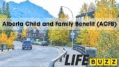 Alberta Child And Family Benefit (ACFB): How To Apply, Payment Amounts ...