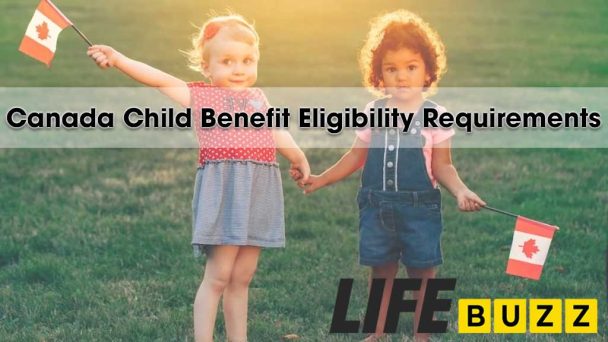 Canada Child Benefit (CCB): A Complete Guide For 2025-2026