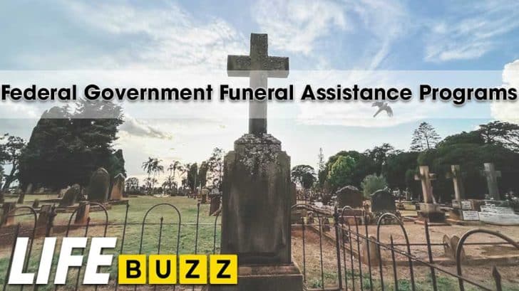 Government Funeral Assistance Canada: All Programs Explained