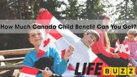 Canada Child Benefit (CCB): A Complete Guide For 2025-2026