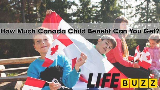 Canada Child Benefit (CCB): A Complete Guide For 2025-2026
