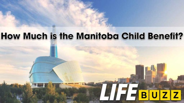Manitoba Child Benefit (MCB): A Complete Guide