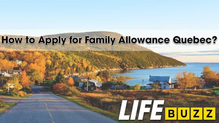 Quebec Family Allowance: Rates & Eligibility 2025 - 2026