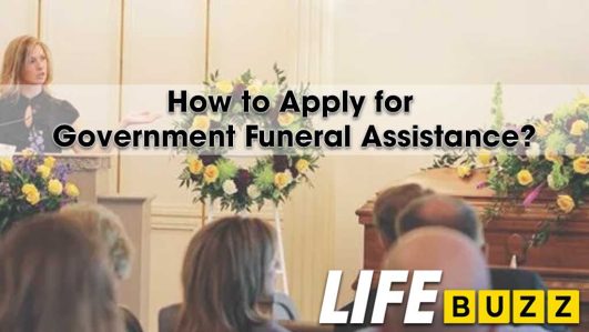 Government Funeral Assistance Canada: All Programs Explained
