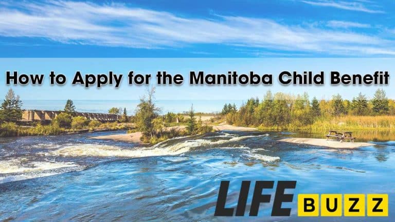 Manitoba Child Benefit (MCB): A Complete Guide