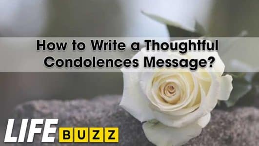 55+ Heartfelt Condolence Messages That Truly Offer Comfort