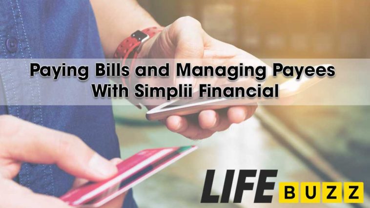 Simplii Financial Void Cheque: The Complete Guide For Direct Deposits & Payments