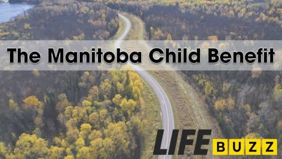 Manitoba Child Benefit (MCB): A Complete Guide