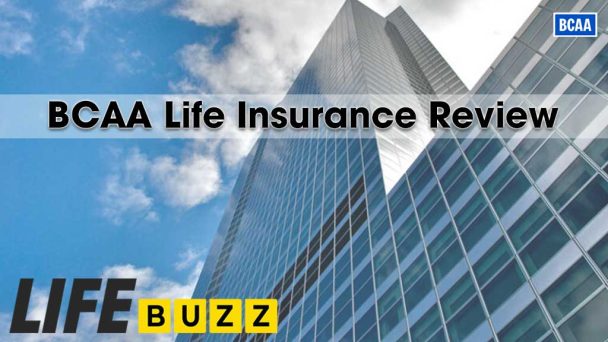 RBC Life Insurance: A Canadian Consumer's Evaluation