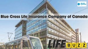 Blue Cross Life Insurance Reviews